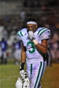 Cortez Bothwell - Hudl