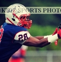 Wesley Sullivan - Hudl