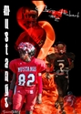 Chris Hubert - Hudl