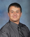 Ryan Buller - Hudl