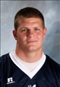 Tyler Boyle - Hudl