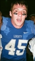 Jeff Kemper - Hudl