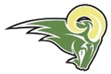 Grayson High School Rams Football - Hudl