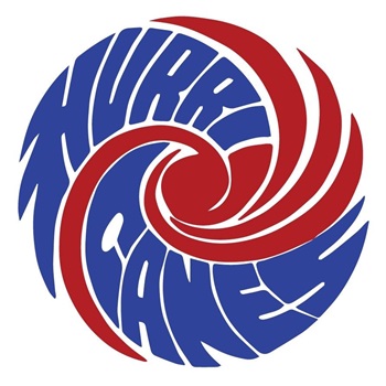 Hartford Hurricanes - Athletic Department - Hartford High School ...