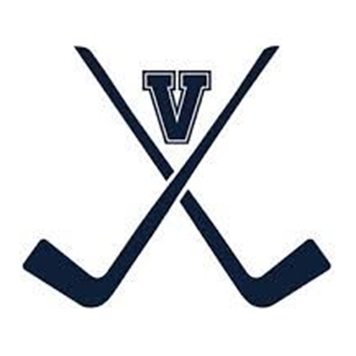 Varsity Ice Hockey | High School Sports | Home | Hudl