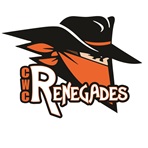 CWC HS Girls' Varsity Basketball | High School Sports | Home | Hudl