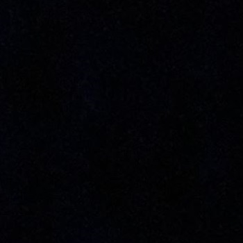 Mason Clinger - Hudl