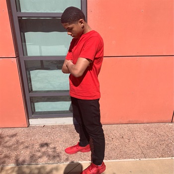 Ivan Maynard III - Hudl