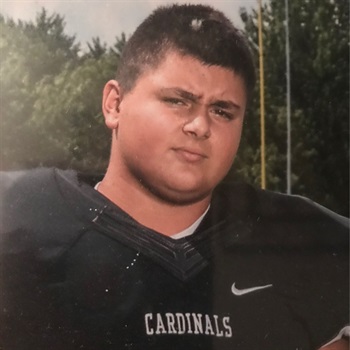 Elijah Hale - Hudl