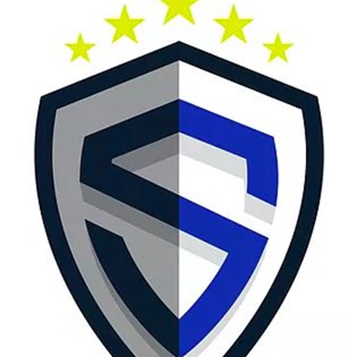 Sting Dallas Royal ECNL U13G Weddall | Club Sports | Home | Hudl