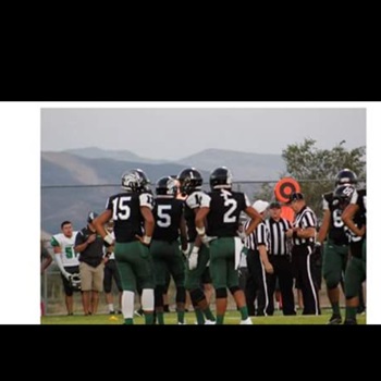 Elaundra Thomas - Hudl