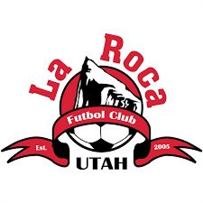 La Roca FC ECNL B2008 | Club Sports | Home | Hudl