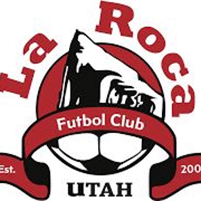 La Roca Futbol Club Girls U-18/19 (17-18) | Club Sports | Home | Hudl