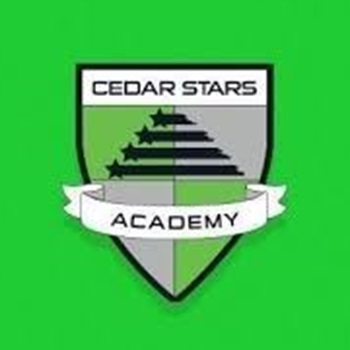Cedar Stars Academy - Bergen Boys U-15 - Cedar Stars Academy - Bergen ...