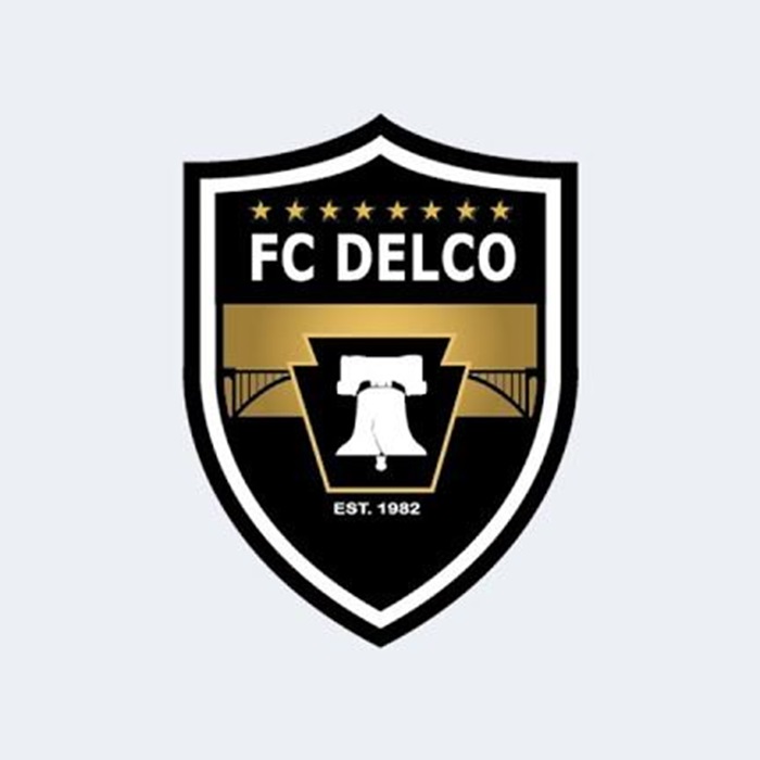 FC DELCO ECNL G06/05 | Club Sports | Home | Hudl