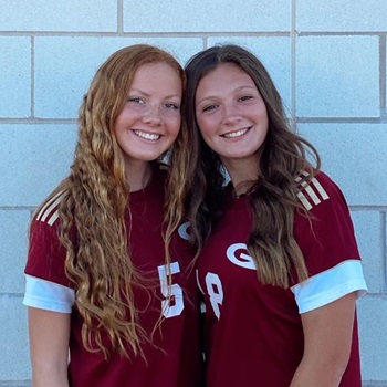 Keely Marshall - Hudl