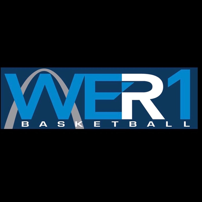 WeR1 | Club Sports | Home | Hudl