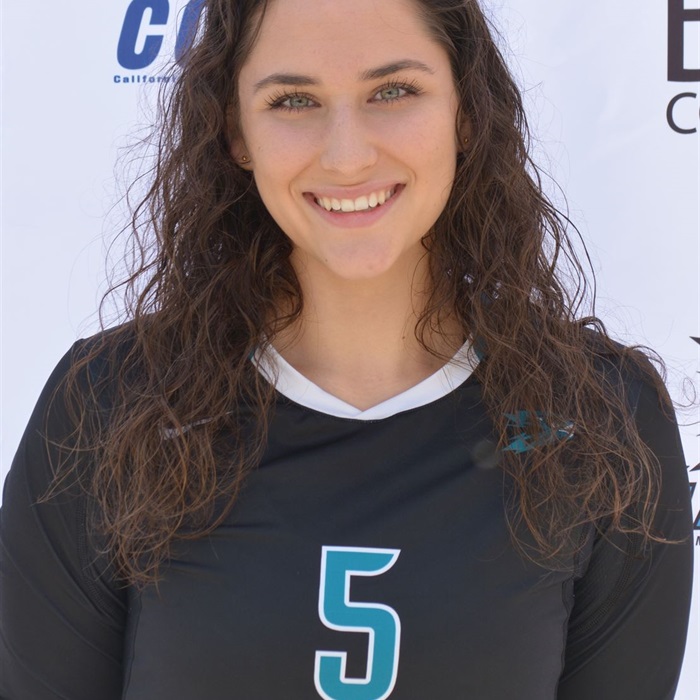 Olivia Turner's Instagram, Twitter & Facebook on IDCrawl