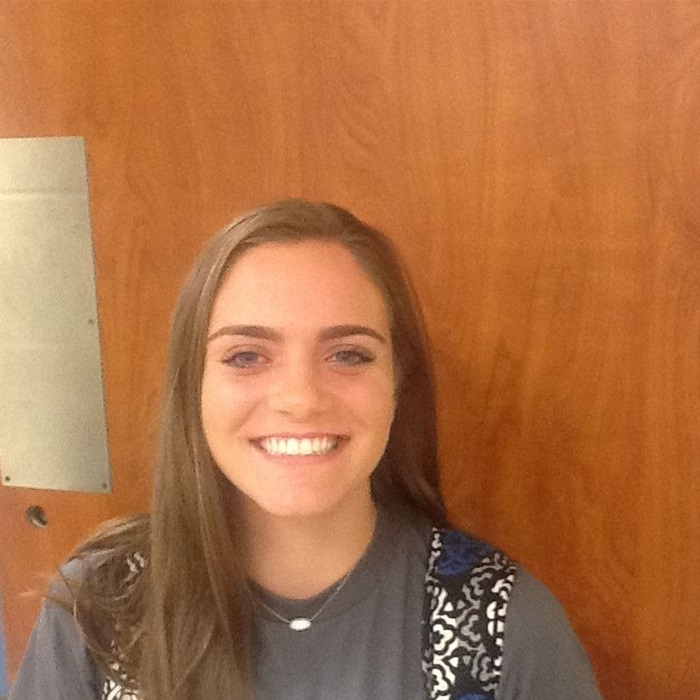 Payton Miller's Instagram, Twitter & Facebook on IDCrawl