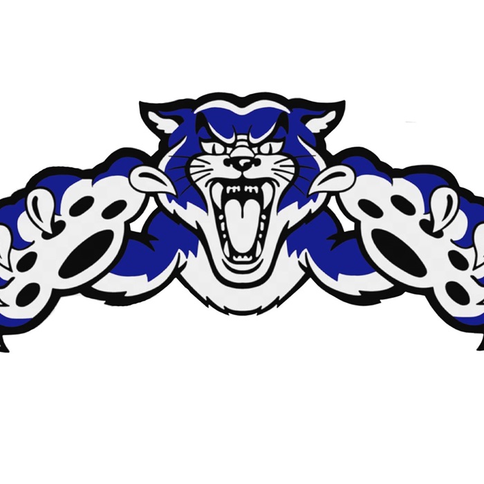 Yates Center Live Event Basketball | High School Sports | Home | Hudl