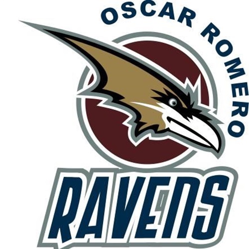 St Oscar Romero Ravens | High School Sports | Home | Hudl