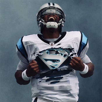 Kentrell Douglas jr - Hudl