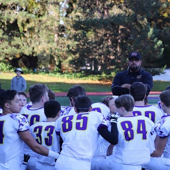 Jonas Morgner - Hudl