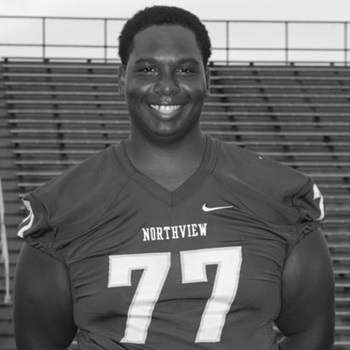 Victor Nieves - Hudl