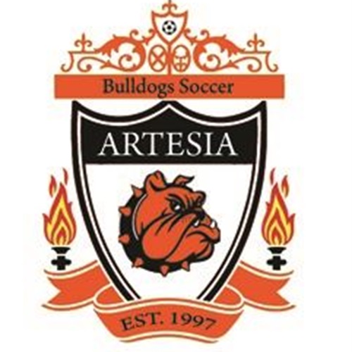 Artesia Boys Soccer | High School Sports | Home | Hudl