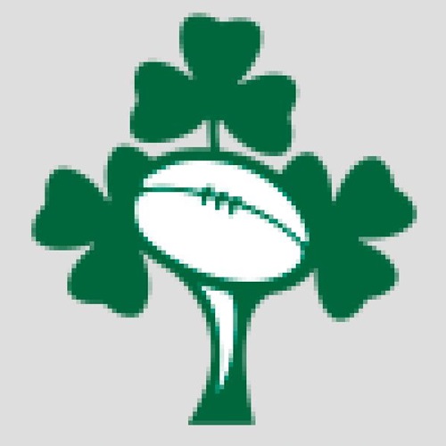 Custom Rugby | Sports | Home | Hudl