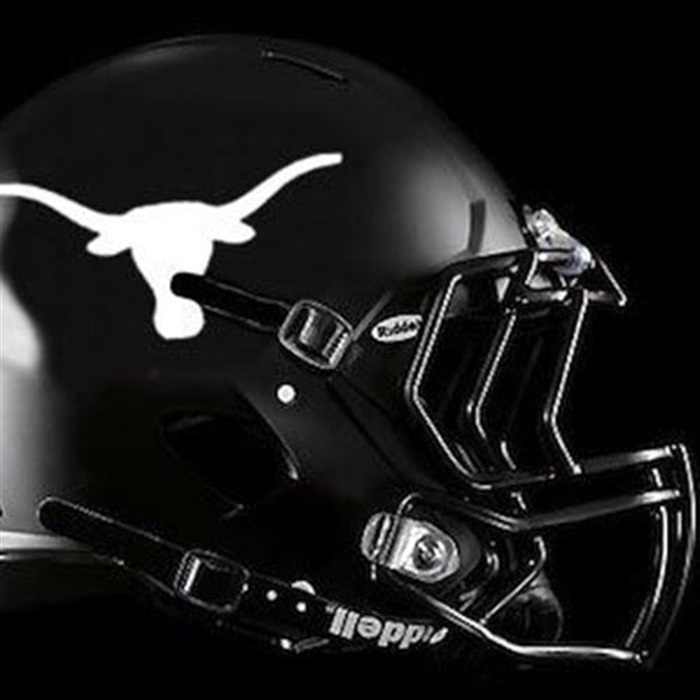 14U | Club Sports | Home | Hudl