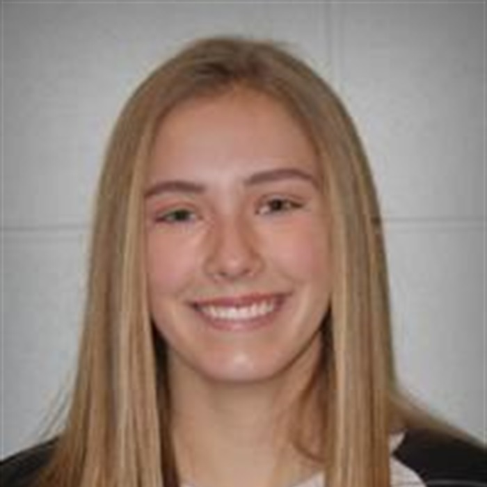 Addie Andrew's Instagram, Twitter & Facebook on IDCrawl