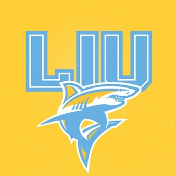 LIU Men's Lacrosse - Long Island University - Brookville, New York ...