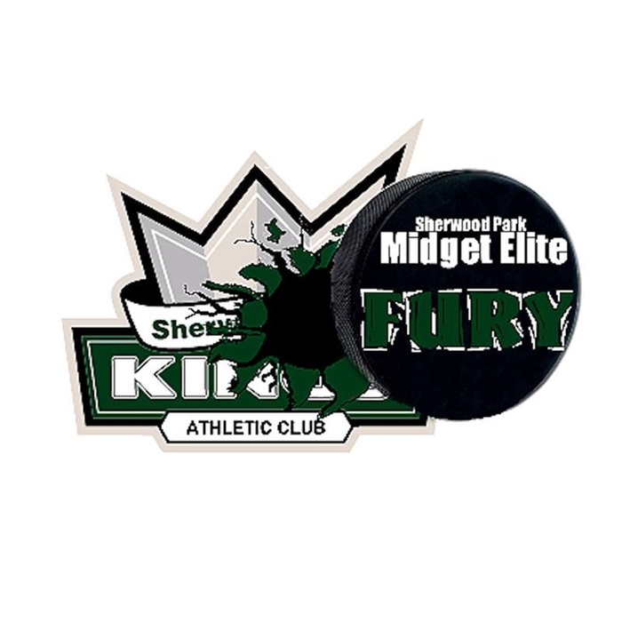 FURY | Club Sports | Home | Hudl