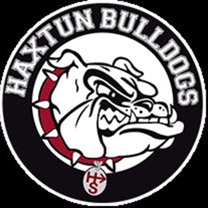 Haxtun Girls' Varsity Basketball | High School Sports | Home | Hudl