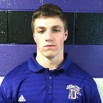 Chris Carleton - Hudl