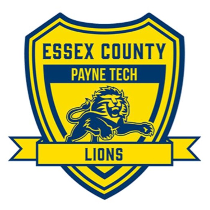 Payne Tech Girls' Varsity Basketball | High School Sports | Home | Hudl