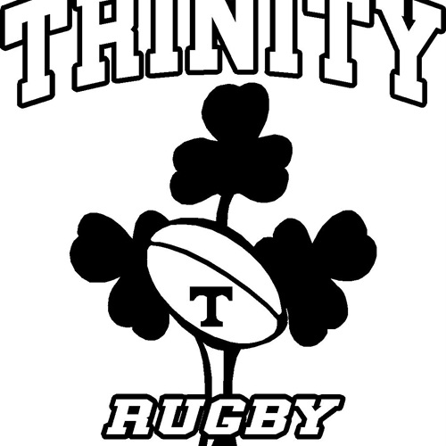 Louisville Trinity High School Rugby Club | High School Sports | Home ...