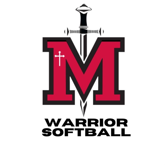 St. Michael Softball | High School Sports | Home | Hudl