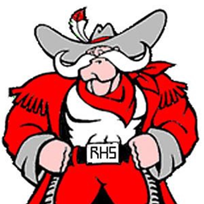 Riverside Rebels | High School Sports | Home | Hudl