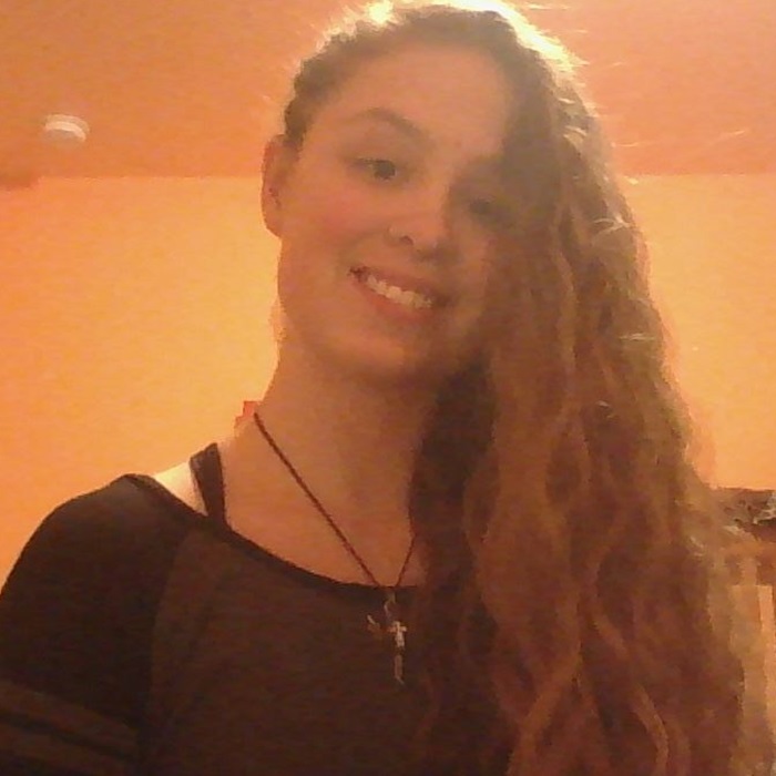 Riley Summer's Instagram, Twitter & Facebook on IDCrawl