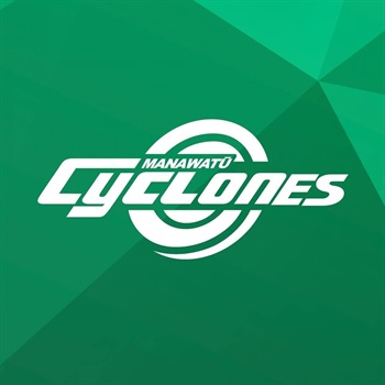 Manawatu Cyclones - Manawatu Rugby Union - Palmerston North, NZ - Rugby ...