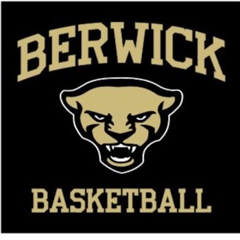 Girls' Varsity Basketball - Berwick High School - Berwick, Louisiana ...