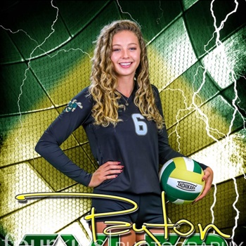 Payton Tyler - Hudl