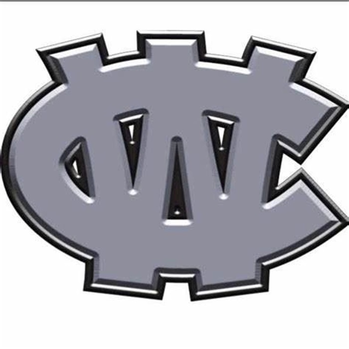 Jr. Wolves | High School Sports | Home | Hudl