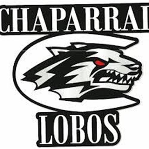 Chaparral vs Cobre - Varsity Football - 8/19/2022 - Box Score - Hudl