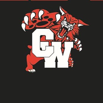 Boys Varsity Basketball - Chalker High School - Southington, Ohio ...