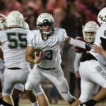 Gabriel Nelson - Hudl