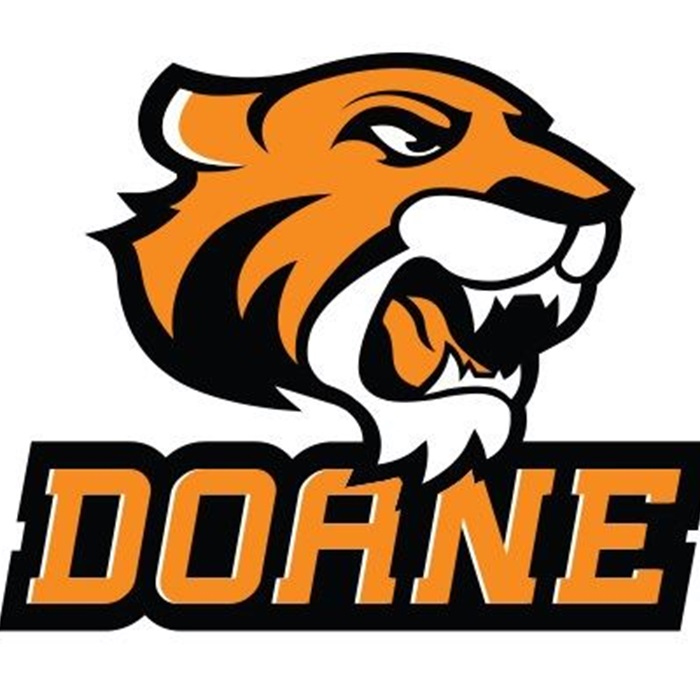 Doane Men's Soccer | College Sports | Home | Hudl