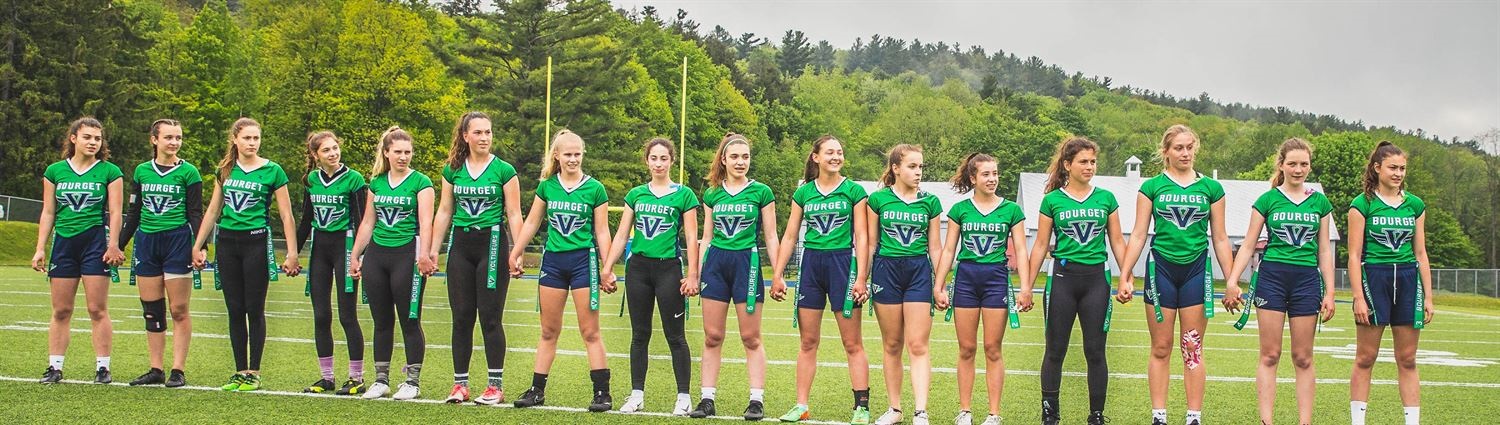 Kelly Poirier Instagram, Twitter & Facebook on IDCrawl